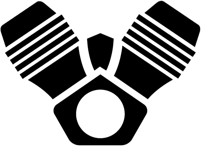 2014 Triumph Thunderbird Commander Motorcycle Rental in Santa Rosa, CA ...