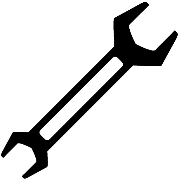 2026 Yamaha YZF-R1 Motorcycle Rental in Honolulu, HI m-92qqxxe